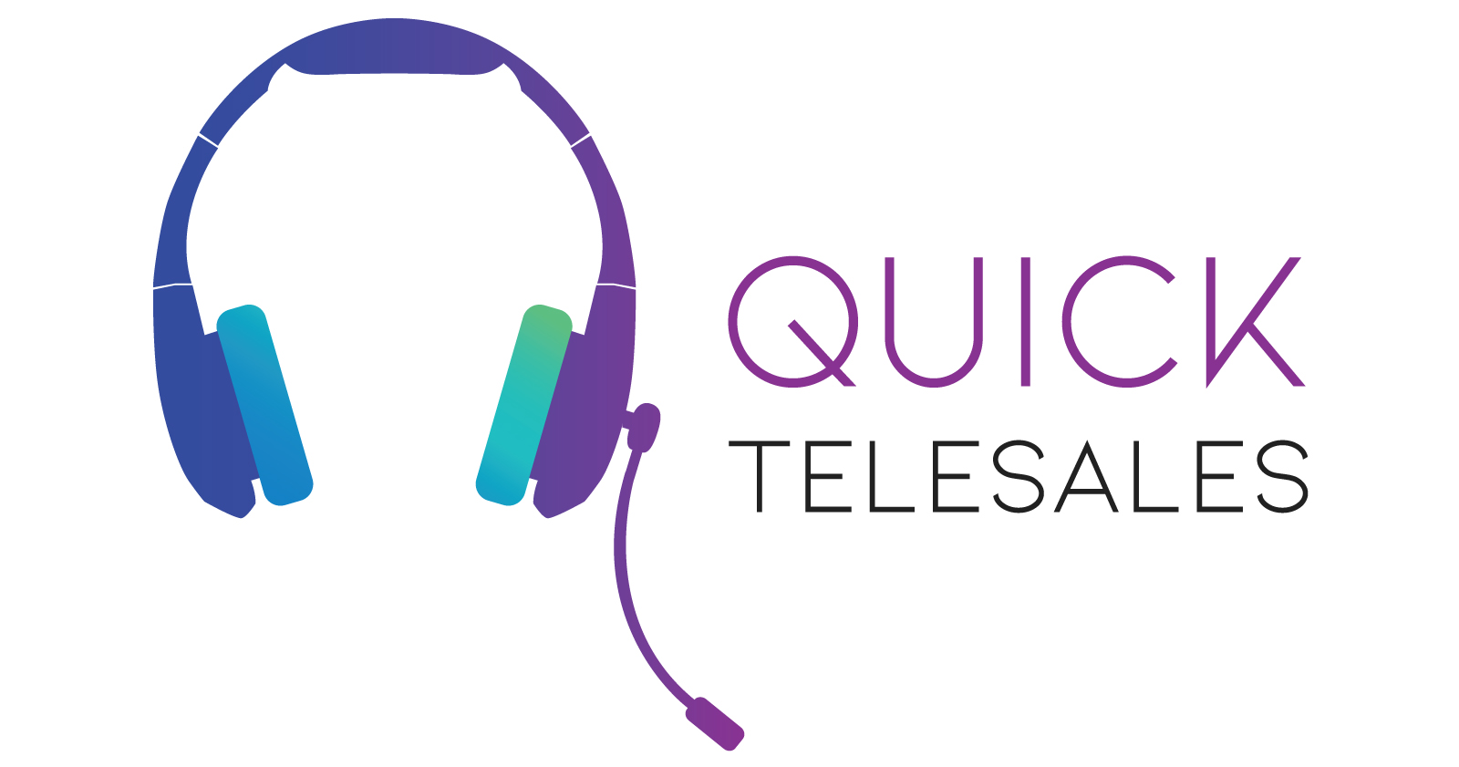 Quick Telesales call center services provider | Quick Telesales